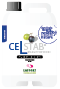 CELSTAB – Davison Winery Supplies