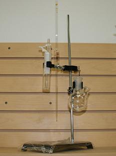 SO2 FREE ASSEMBLY – Davison Winery Supplies