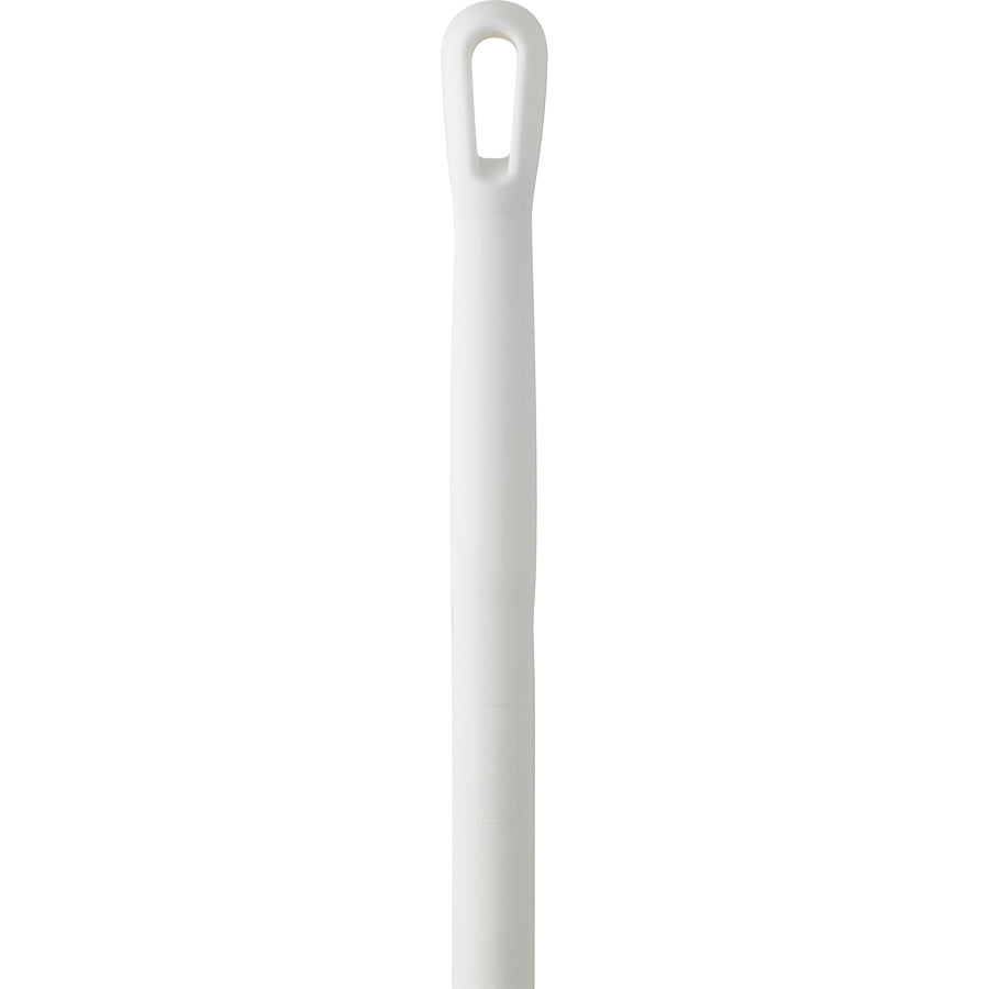 Rake handle – Davison Winery Supplies